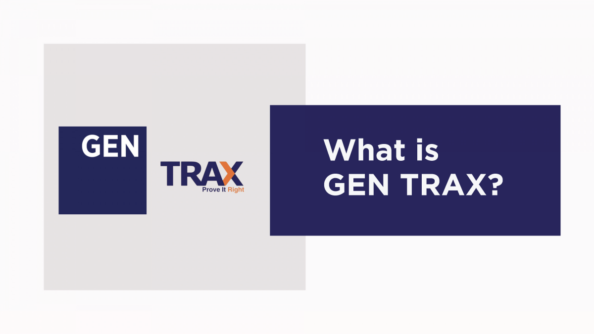 GEN Standards – GEN Drywall